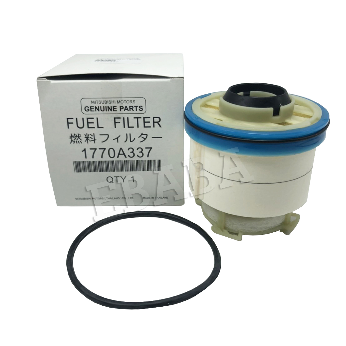 กรองโซล่า มิตซูบิชิ ไทรทัน ALL NEW TRITON 2.4 NEW PAJERO SPORT 2.4 ปี ...