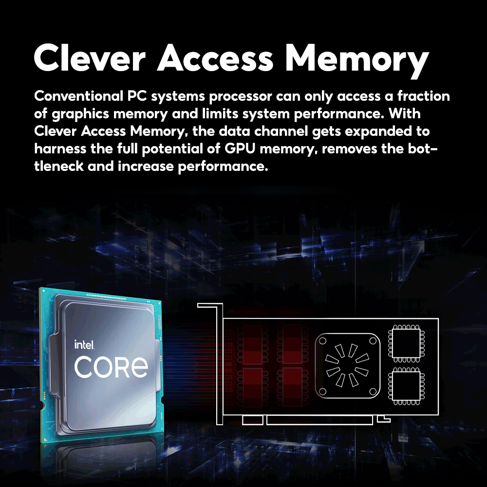 ASROCK H470M-HDVM.2 DDR4 เมนบอร์ดSocket 1200รองรับซีพียู Intel 10th Gen ...