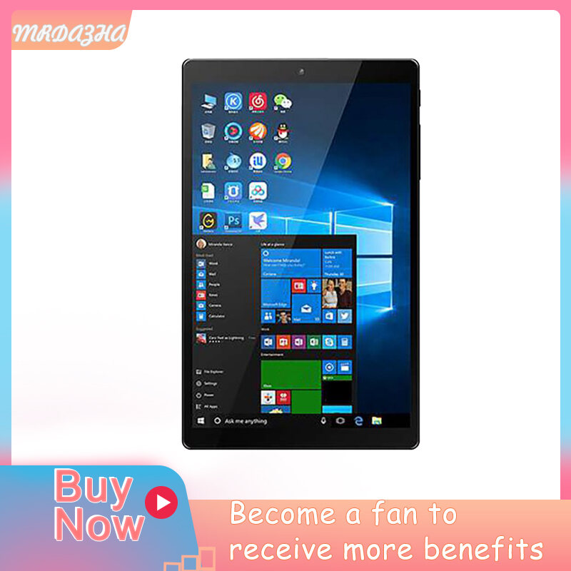4GB64GB Memory Windows10 Edition Tablet PC - aiCH5ekJ - ThaiPick
