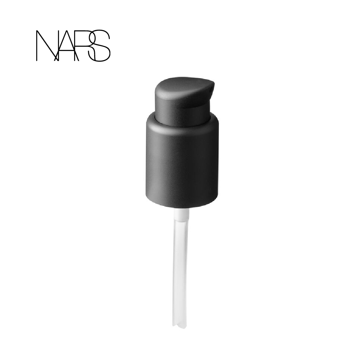 Nars mirror กระจกนาร์สสีชมพู ทรงสี่เหลี่ยม มีกระจก 2ด้าน ขยาดพกพา ...
