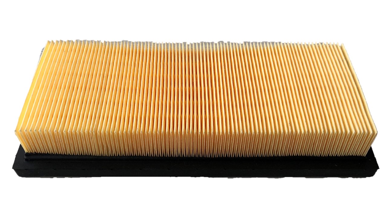 กรองอากาศ TOYOTA VIOS 2013-2019 , YARIS 2014-2016 [NCP150] 2017-2019 ...