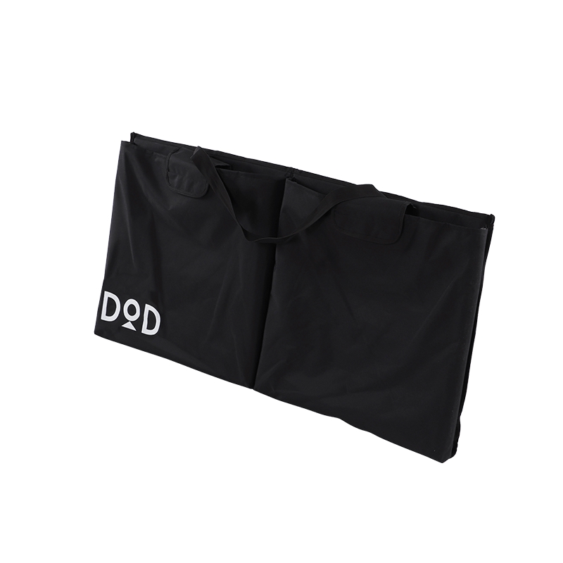 DoD Tequila Bag for Tequila Table กระเป๋าใส่โต๊ะเหล็ก Tequila Table ...
