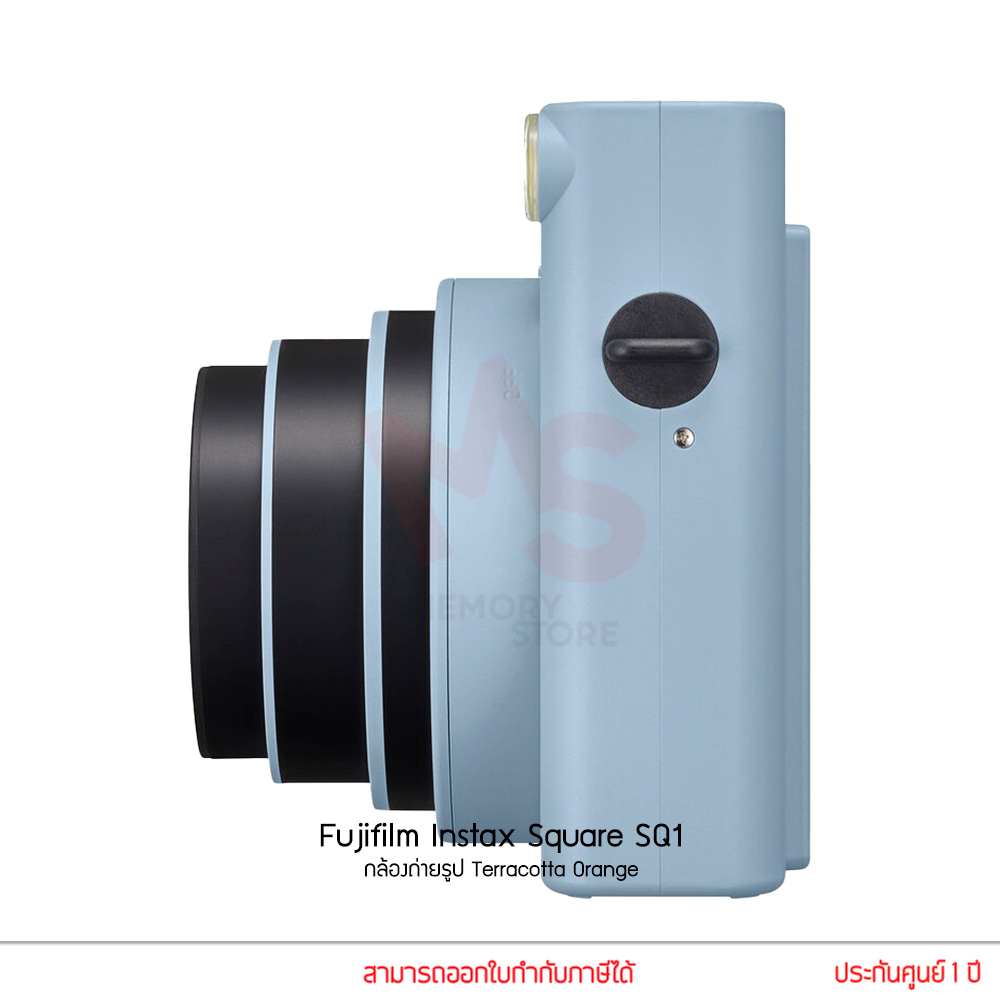 Fujifilm Instax Square SQ1 กล้องอินสแตนท์ by memory - memorystore ...
