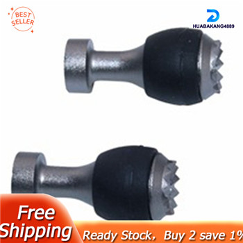 1 Pair Thumb Rocker Joystick Remote Controller Stick for Mavic Air for ...