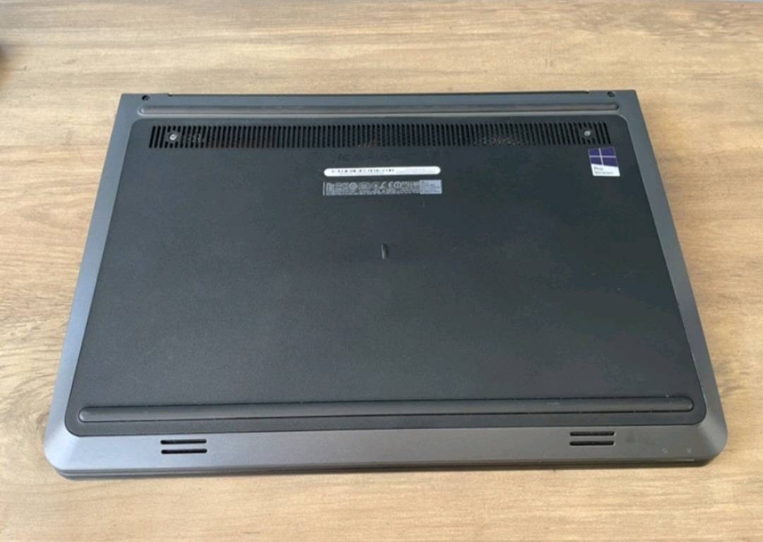 Dell latitude 3450 i5 gen5 2.2ghz ram 8g hdd 500g จอ 14 นิ้ว การ์ดจอ ...