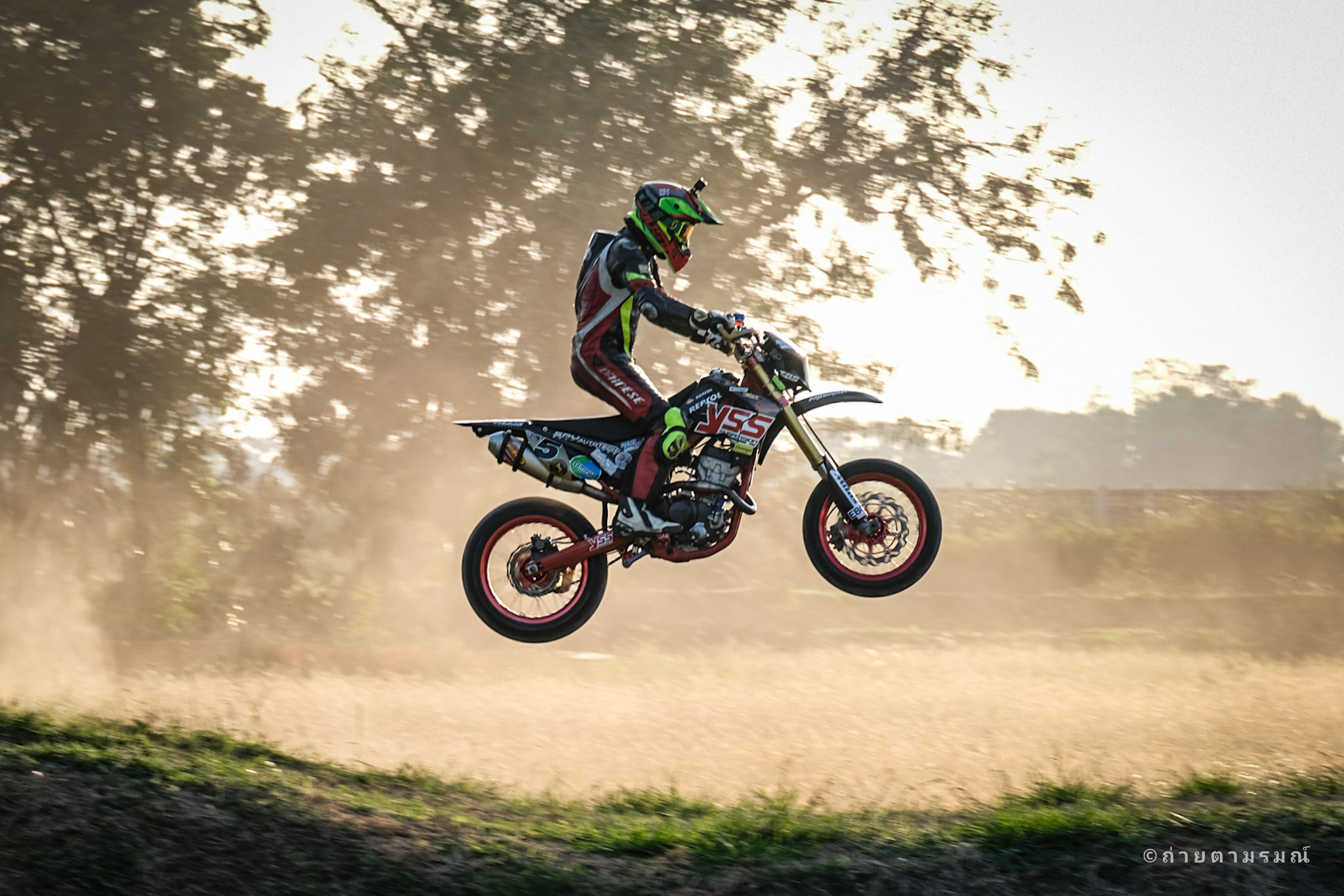 ซี่ลวด ล้อหน้า-หลัง สำหรับ crf250crf300 ล้อโมตาร์ดและล้อหนาม มีทุกขนาด ...