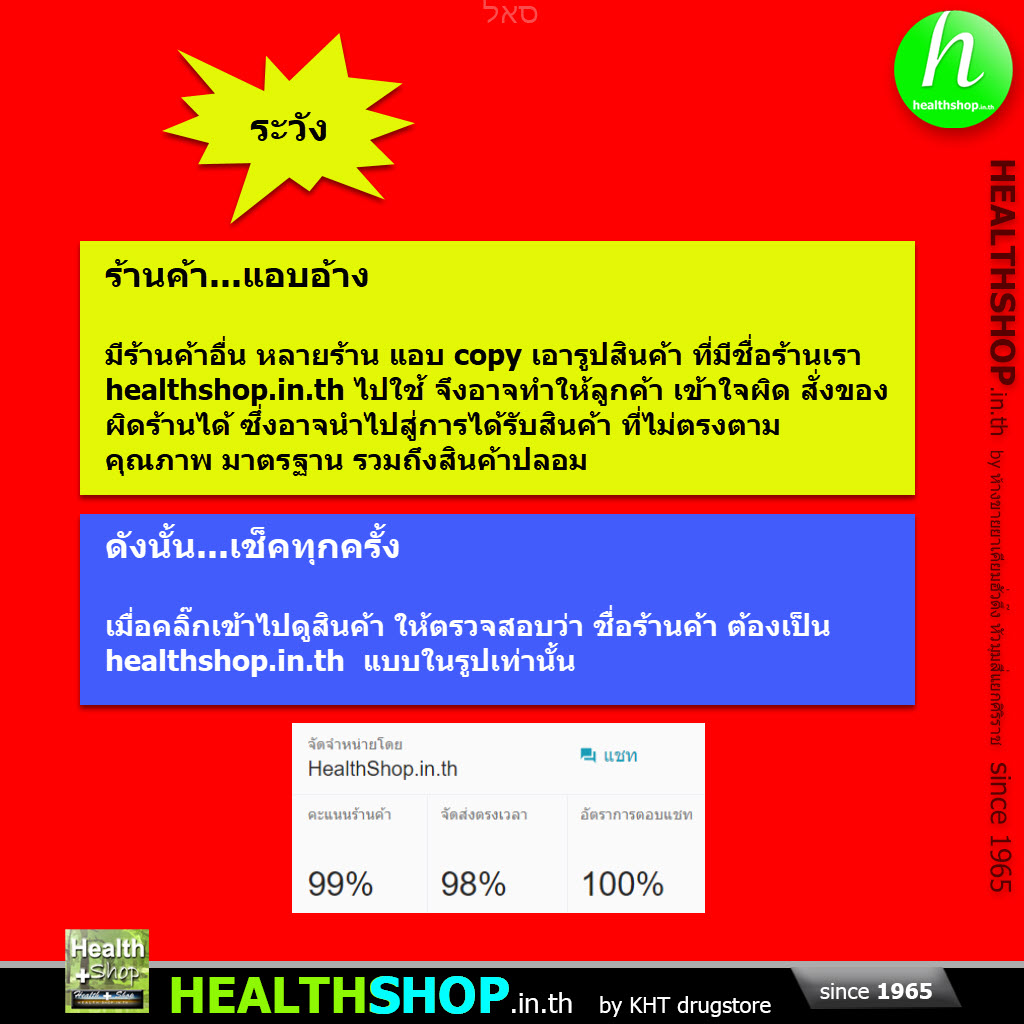 GET HEALTH Multi B plus GINKGO CHOLINE 30 Tablets ( Vitamin B Zinc ...