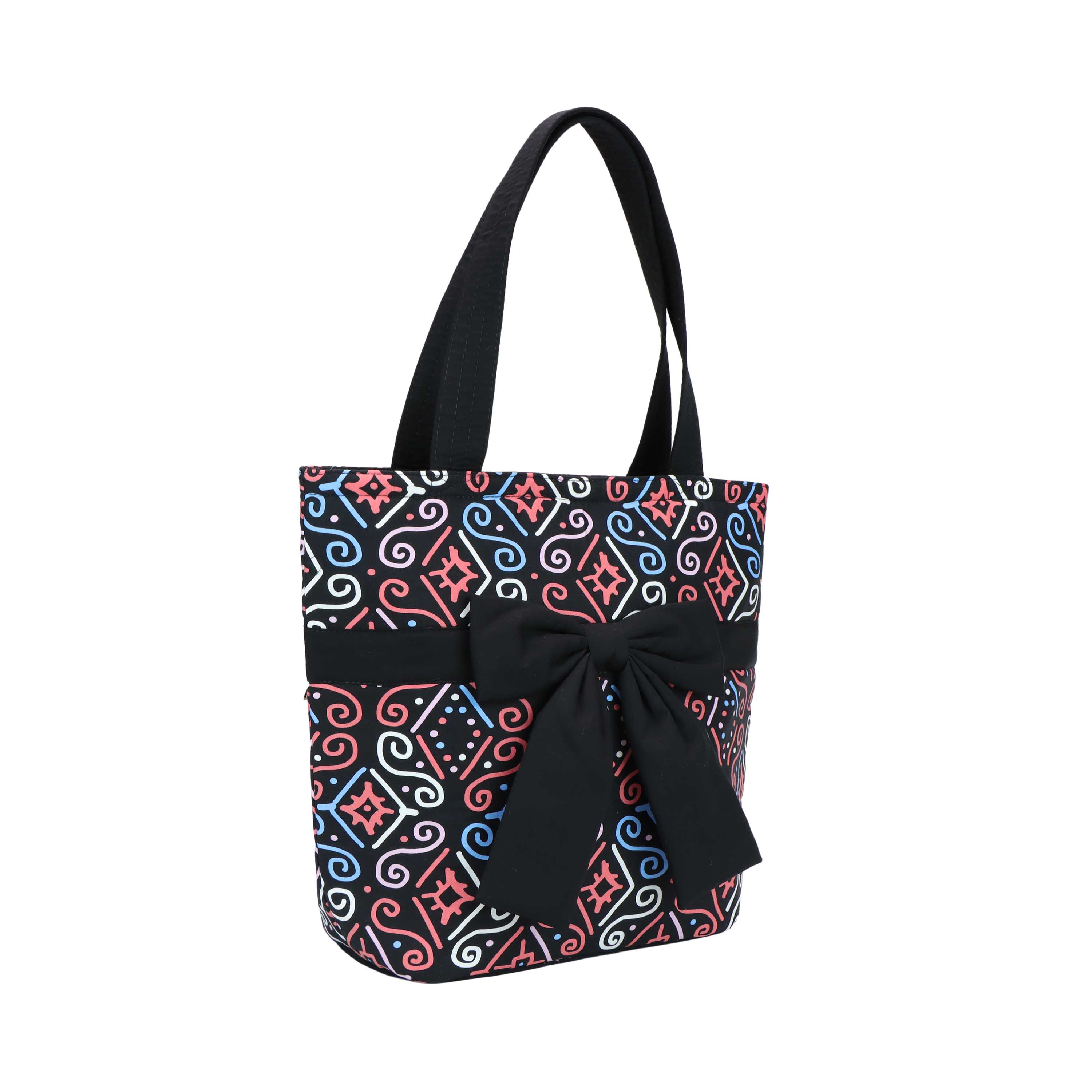 NaRaYa Shoulder Bag กระเป๋าสะพาย NB-200N NEW COLOUR - NaRaYa - ThaiPick