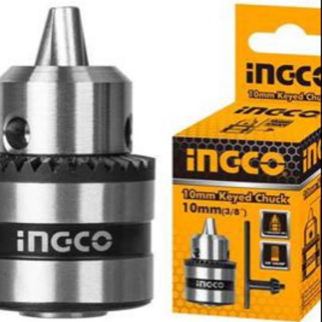 อุปกรณ์ส่งสัญญาณเสียงและแสง รุ่น P2GRL ยี่ห้อ SYSTEMSENSOR - Zong ...