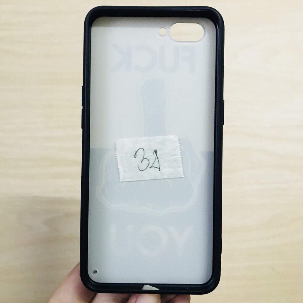 Samsung Note2 / Note3 / Note4 / Note5 / Note8 / Note9 เคสลายวัยรุ่น 02 - AB_CaseShop - ThaiPick