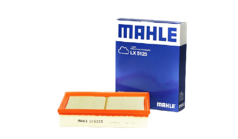 กรองอากาศ NISSAN NAVARA NP300 D23 2.3 2.5 2015- TERRA JD23 2.5 2018 ...