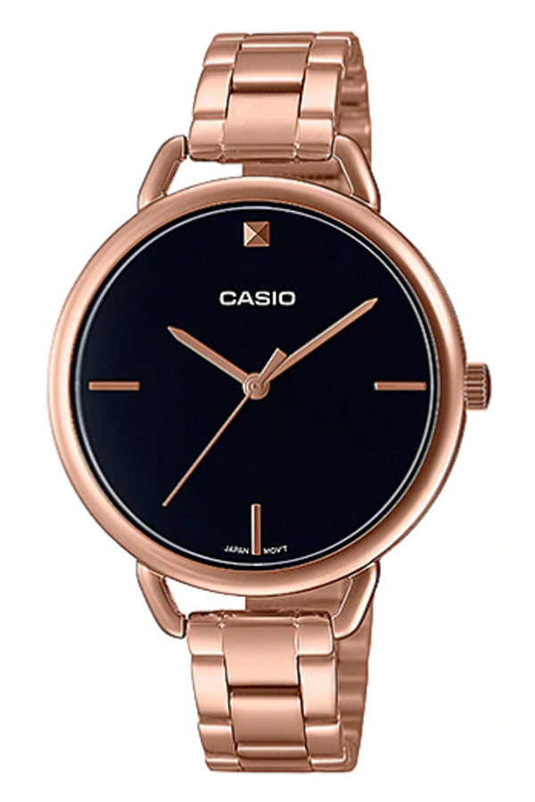 Casio รุ่น LTP-E415 (LTP-E415GRL-1C,LTP-E415RL-2C,LTP-E415M-7C,LTP ...