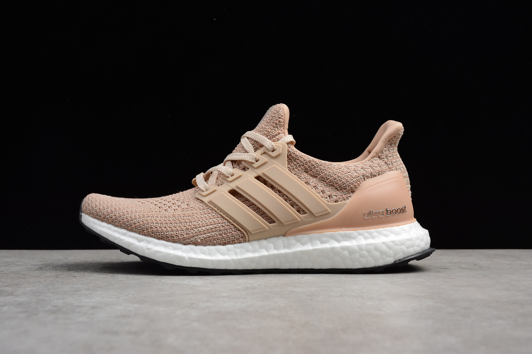〖รับประกัน 3 ปี〗ADIDAS ULTRA BOOST UB 3.0 4.0 คุณภาพสูง รองเท้าผู้ชาย รองเท้าผู้หญิง รองเท้าวิ่ง ...