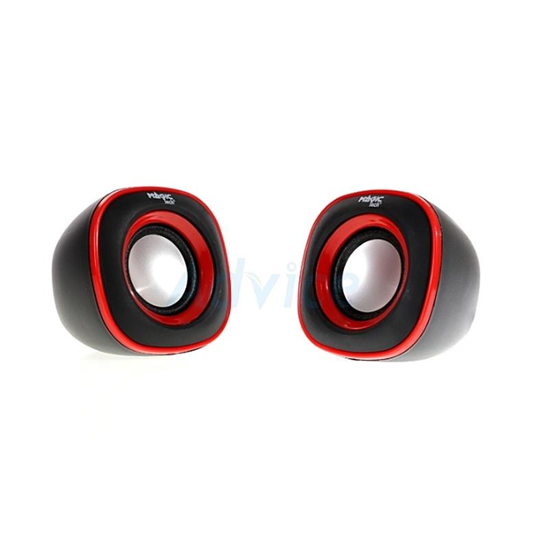 Magictech 2.0 SP-219 - Superiphone - ThaiPick