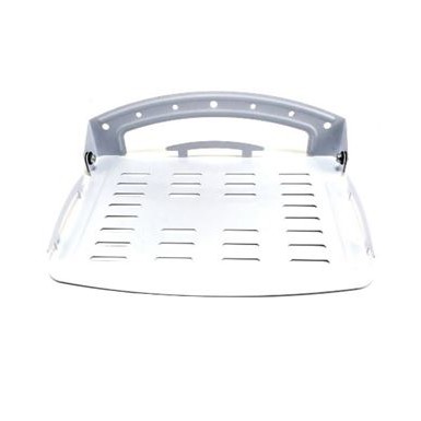 ชั้นวางเร้าเตอร์ (สีขาว) รุ่น MM-TQ9-White , TV , ตู้ติดผนังขาตั้งยึด ...