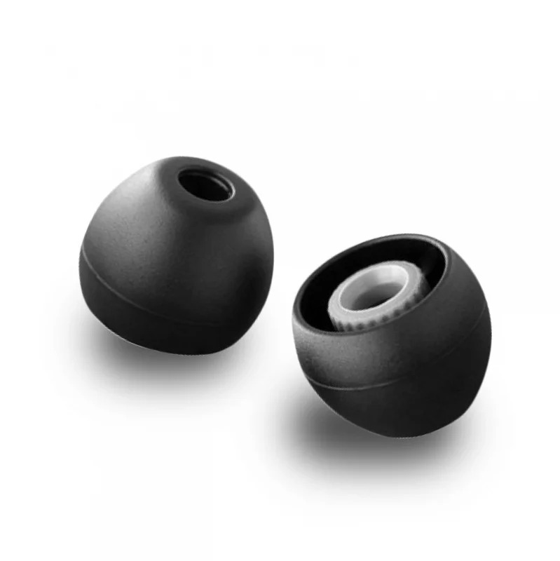 Final Audio Type E Eartips จุกหูฟัง by munkong | Lazada.co.th