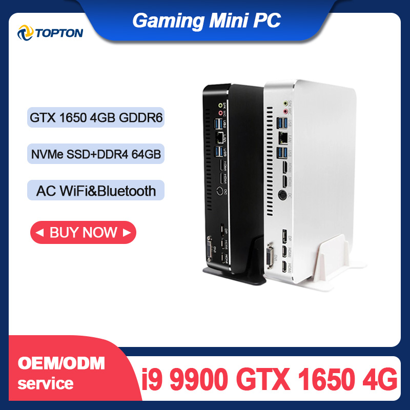 GeForce GTX1650 4 GDDR6 In Core I9 geforce-gtx1650-4-gddr6-in-core-i9