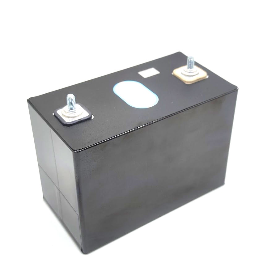 แบตเตอรี่ TAFEL NMC 177 ah Blade ลิเธียม 3.7V Lithium Ion GRADE A UPS ...