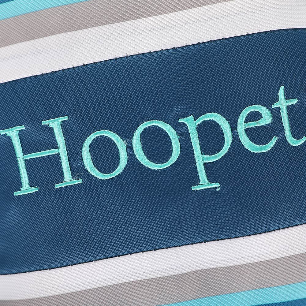 HOOPET หมอนสำหรับสุนัข หมอนนุ่มนิ่ม แข็งแรง กัดทน ไม่เสียง่าย คุณภาพดี ...