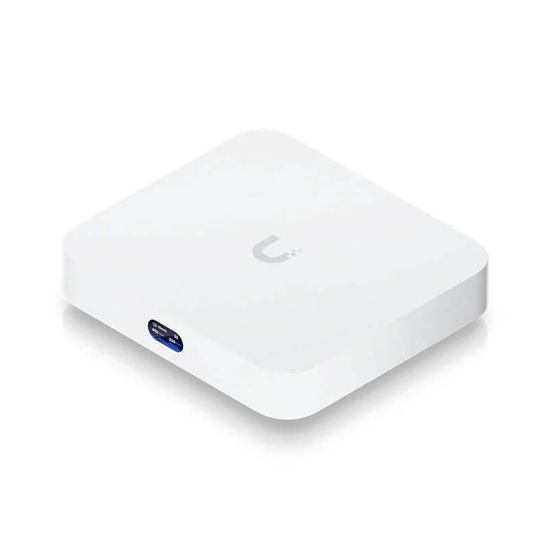 UCG-Ultra : UniFi Cloud Gateway Ultra - Advanced Multi | Lazada.co.th