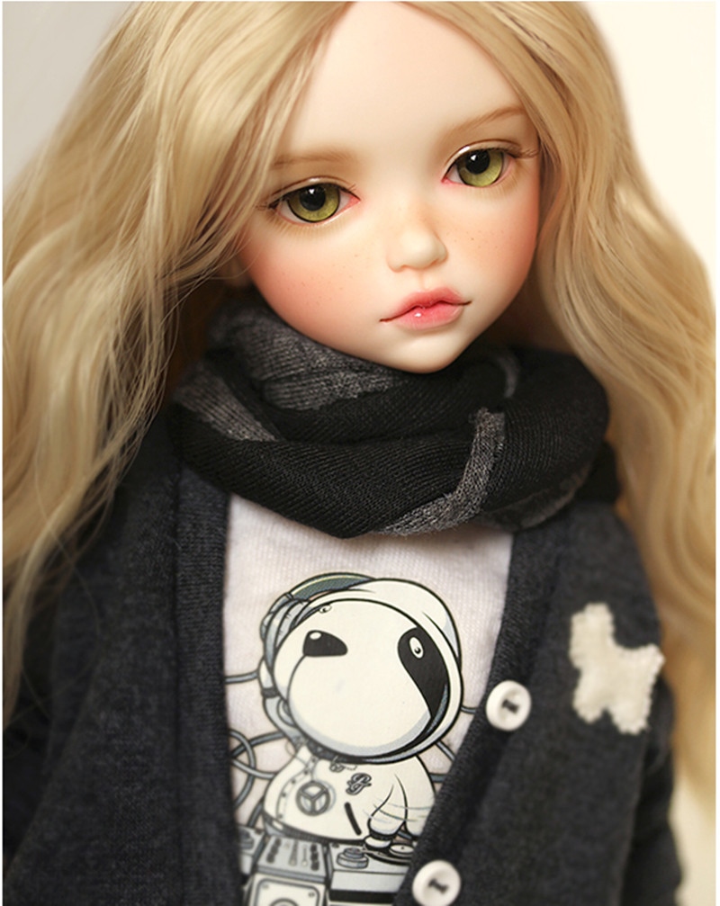 Sd BJD doll 1/6 BJD 2017 New Arrival 1/6 BJD Doll BJD/SD Fashion Borys ...