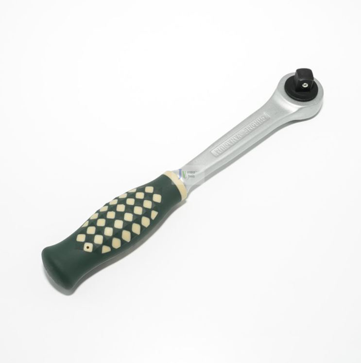 Force 9G0110 คีมหนีบท่อสายเบรค/สายน้ำมัน Made in Taiwan - JV center tools - ThaiPick