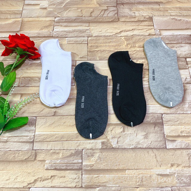 ถุงเท้าทำงานผ้าหนา ใส่สบาย ถุงเท้า ถุงเท้าผู้ชาย(คู่10บาท) - SHUDONG LI ...