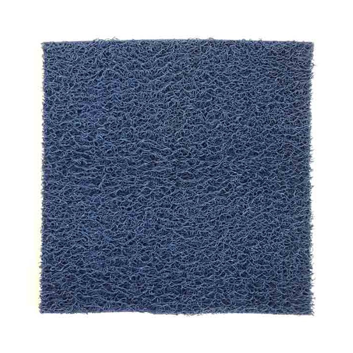 พรม 3M ดักฝุ่น รุ่นนอแมด 6850 ขนาดกว้าง 45 ซม. ยาว 60 ซม. พรมปูพื้นกัน ...