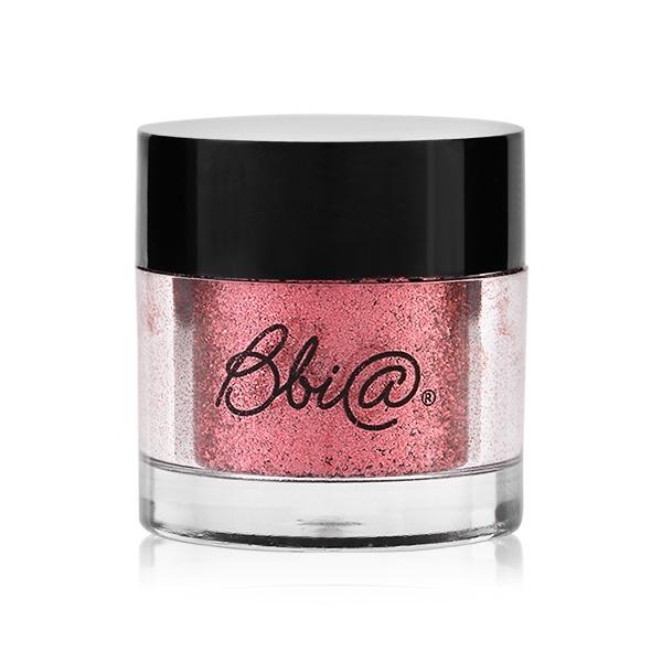 Kidsme ขวดนมรุ่นไดมอนด์ขนาด 240 มล. Diamond Milk Bottle 240ml สี ...