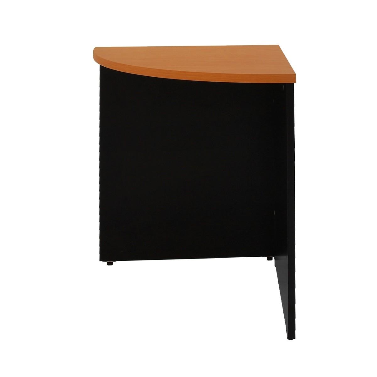 SMART FORM 5DK12 S2 AmadonShop smart-form-5dk12-s2-amadonshop