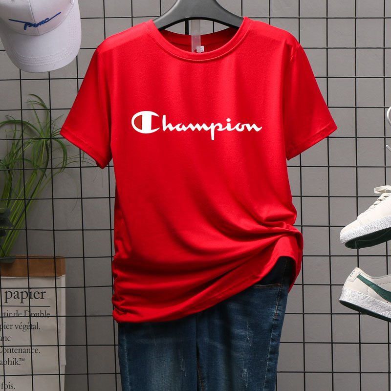 Fashion Dream ใหม่2020ยอดฮิต เสื้อผ้าคุณผู้หญิงและคุณผู้ชาย เสื้อที