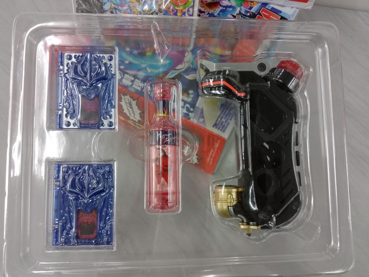 BAN DAI NINTENDO SEITCH TABE-O-JA King of Food cooking battle ...