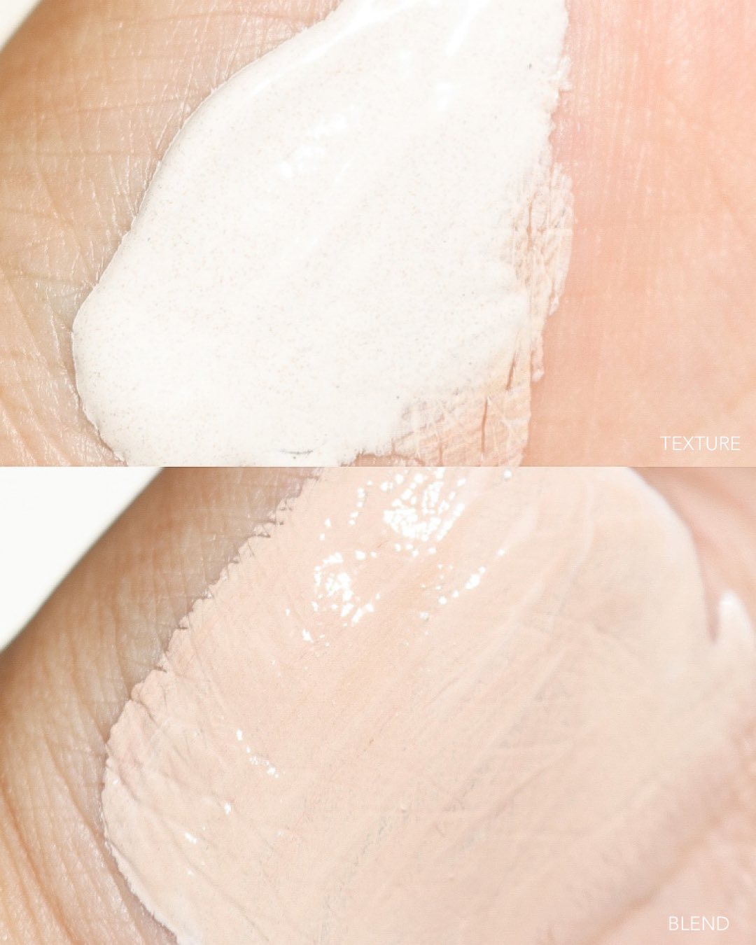 Merrezca Dewy Skin Makeup Base SPF50PA 20g เบสรองพื้น 4 in 1 - Merrezca ...