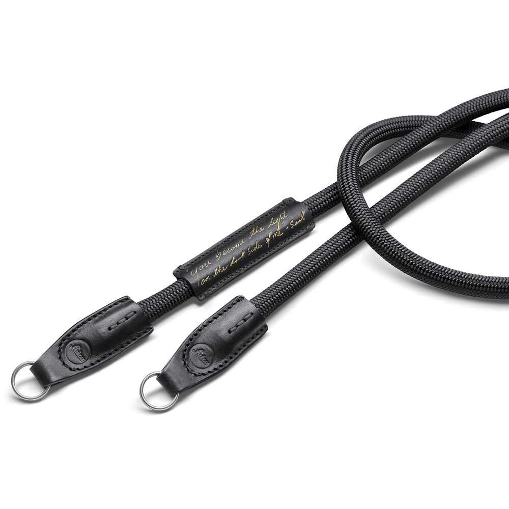 กล้อง Leica Q2 Dawn by Seal Digital Camera (19070) - Fotofile - ThaiPick