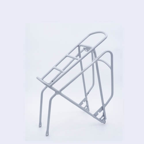 ตะแกรงหลังจักรยาน Dahon traveller rack | Lazada.co.th