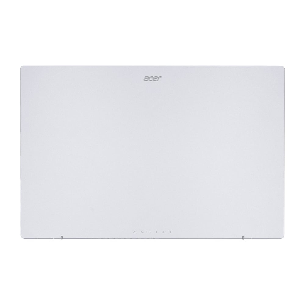 ️NEW️AMD 7000 Series️ Acer Notebook(โน้ตบุ๊ค) A315-24P-R6SK(NX.KDEST ...