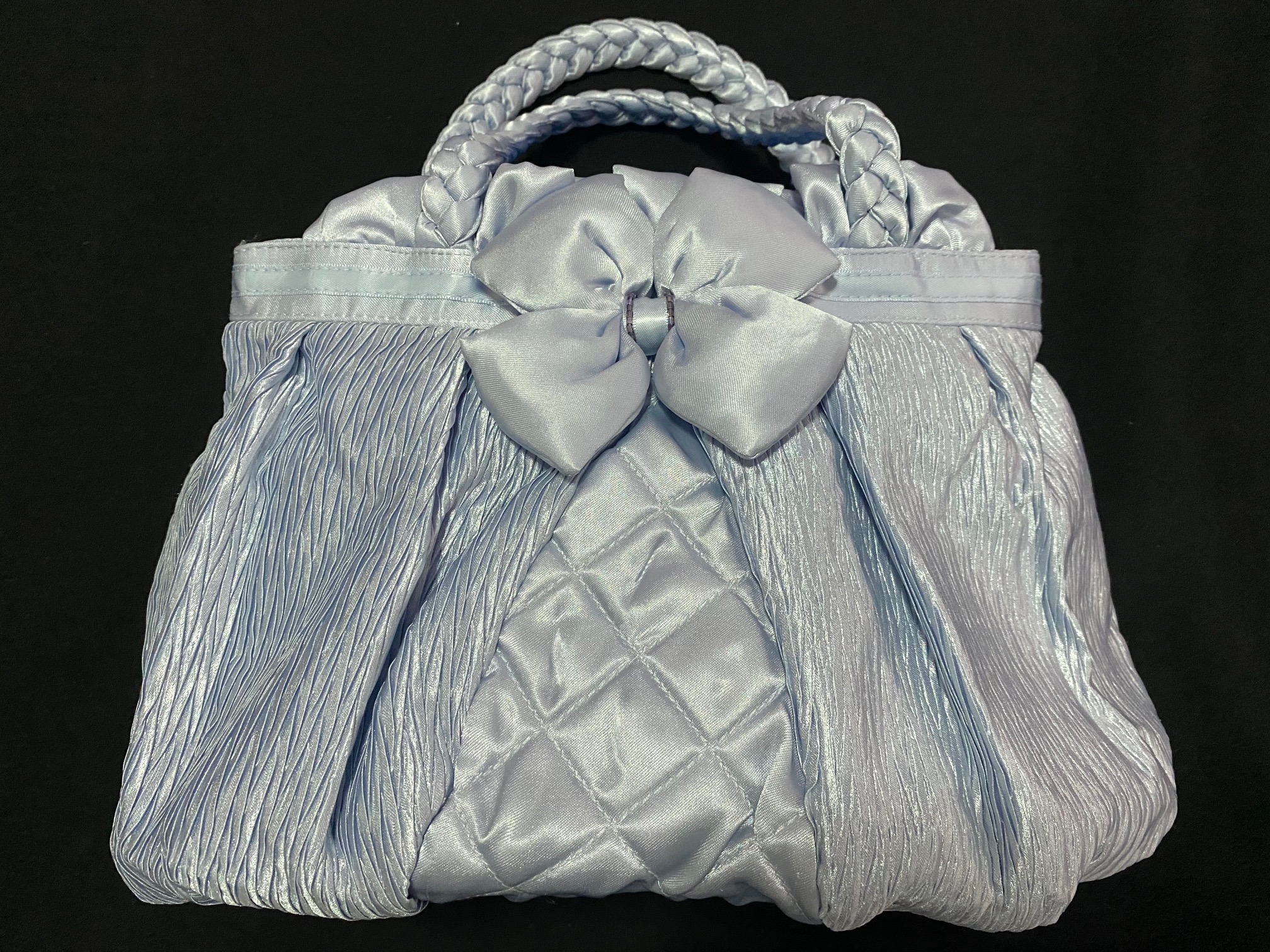 NARAYA HANDBAG NPL-550A - ดุฎมณี - ThaiPick