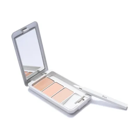 Skin CareAuthentic Ipsa Creative Concealer Ex SPF25 PA 4.5g สามสี สุด ...