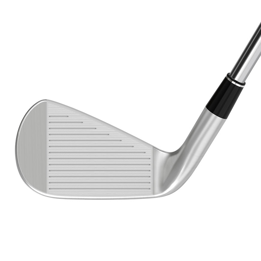 เหล็ก SRIXON Z85 UTILITY MIYAZAKI MAHANA ลด 50 % + แถมลูกกอล์ฟ Soft ...