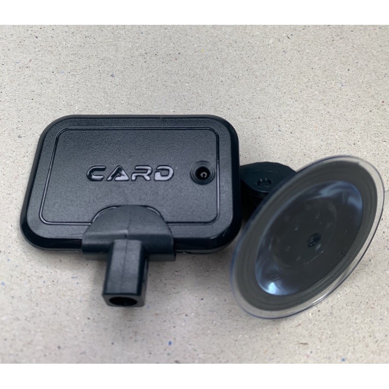 M8 การ์ดบลูทูธระยะไกล แบบยึดกระจก(Bluetooth Long-range Reader) | Lazada ...