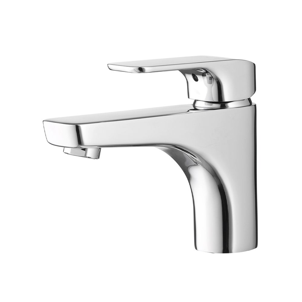 COTTO C303โถปัสสาวะชาย ซานตานา ขาว - บุญถาวร - ThaiPick