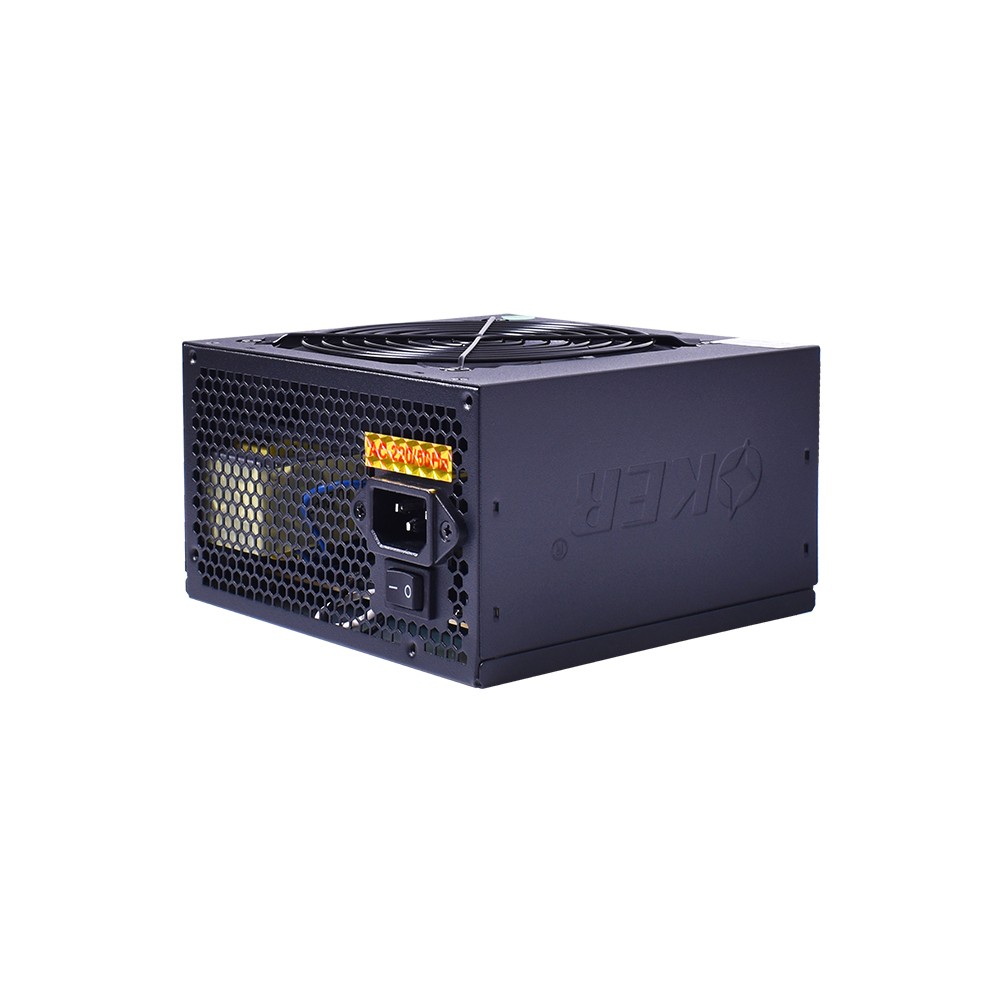 พาวเวอร์ชัพพาย power supply full BIG WINDMILL 750W ATX POWER SUPPLY EB ...