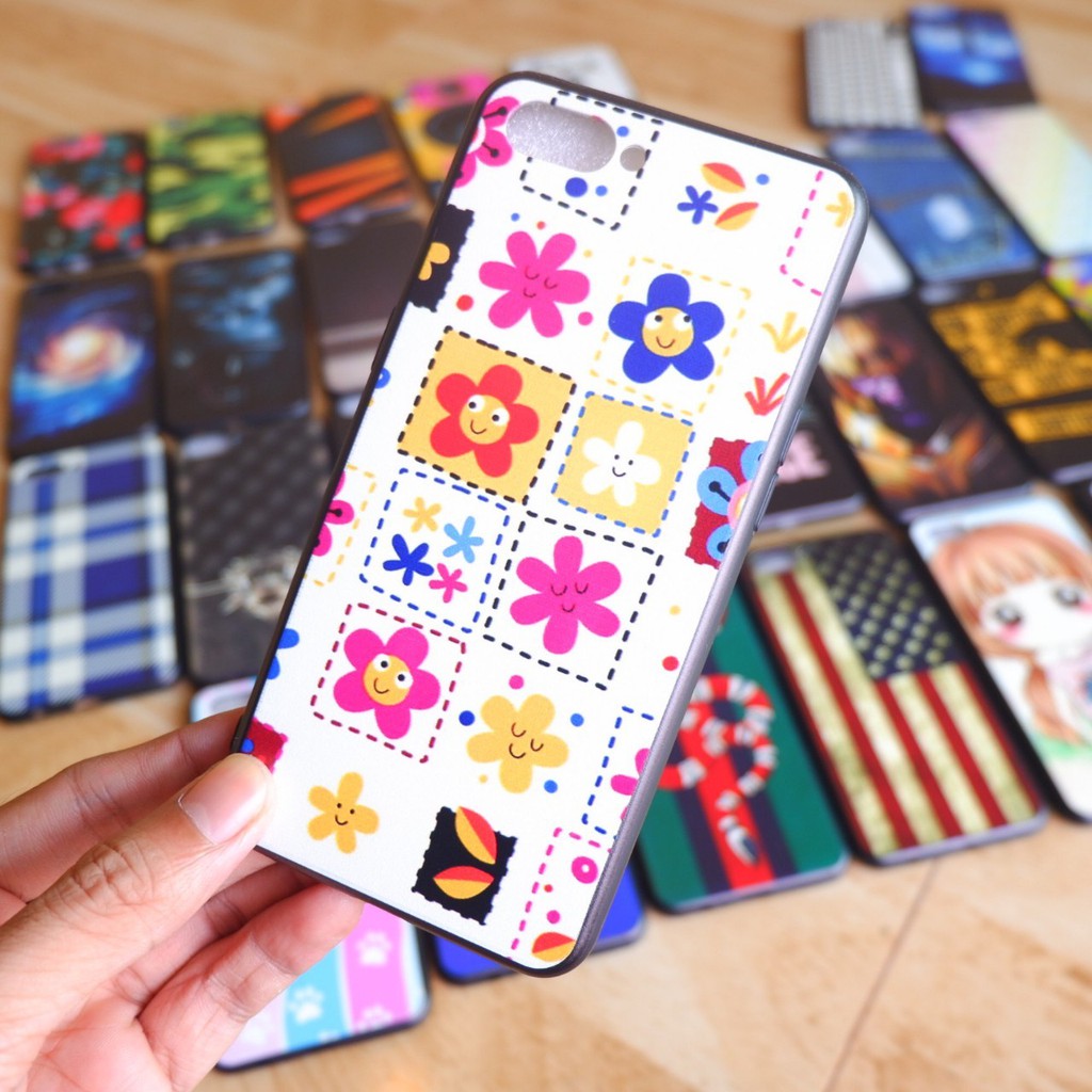 Samsung J6 / J6 Plus / J4 / J4 Plus / J5pro / J5 / J5(2016) / J5prime ...