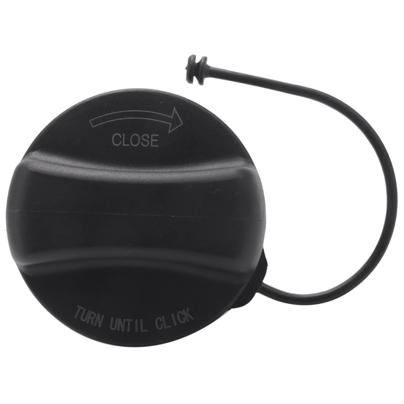 Fuel Tank Gas Cap Assembly 16117222391 for Bmw E Series F Series E39 ...