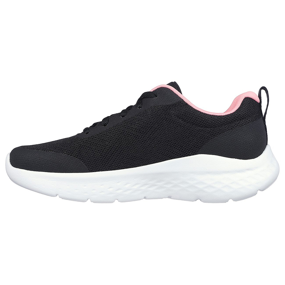 Skechers สเก็ตเชอร์ส รองเท้าผู้หญิง Women GOrun Lite Inertia Running ...
