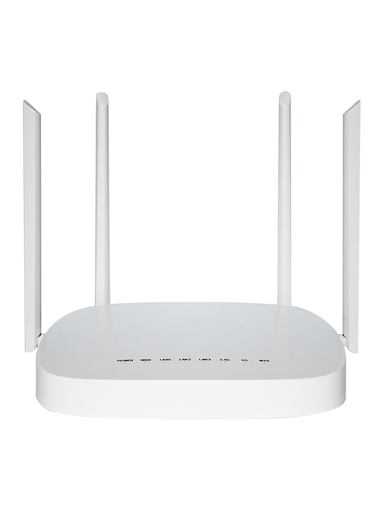 Router 4G ใส่ซิมใช้ได้เลย ไม่ต้องตั้งค่า เสียบสายแลนได้ 4G3G WiFi 4G ...