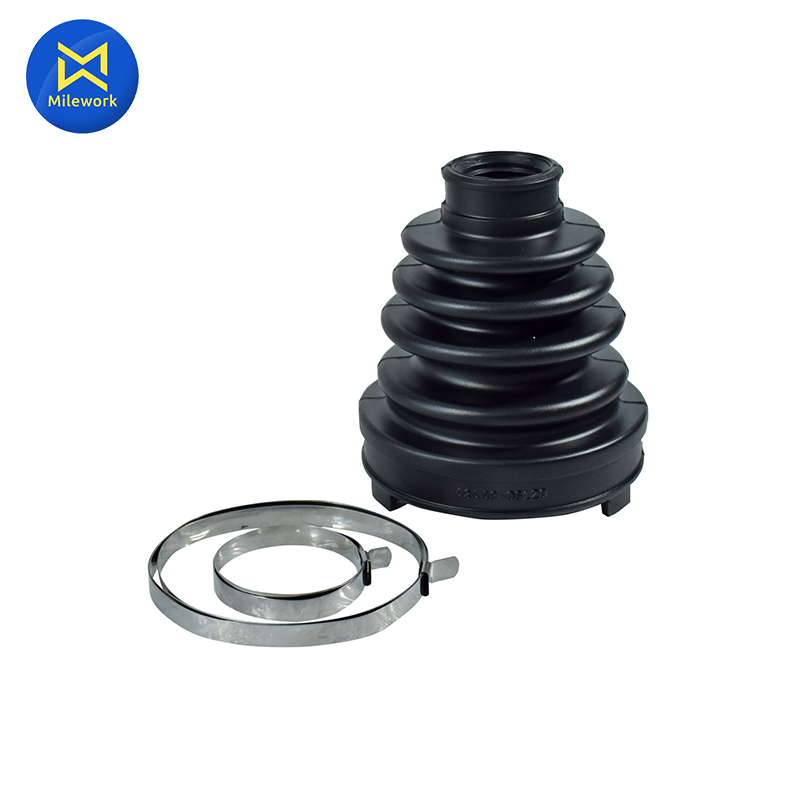 ยางกันฝุ่นเพลาใน CAMRY ปี 03-06 RBI (L/R) (43448-06120)(สินค้าราคาต่อ 1 ...