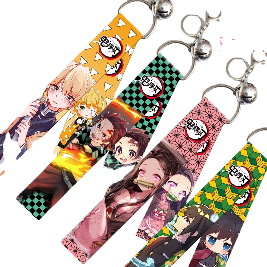 Anime Collection Heaven s Blessing Touhou Project Attack on Titan ...