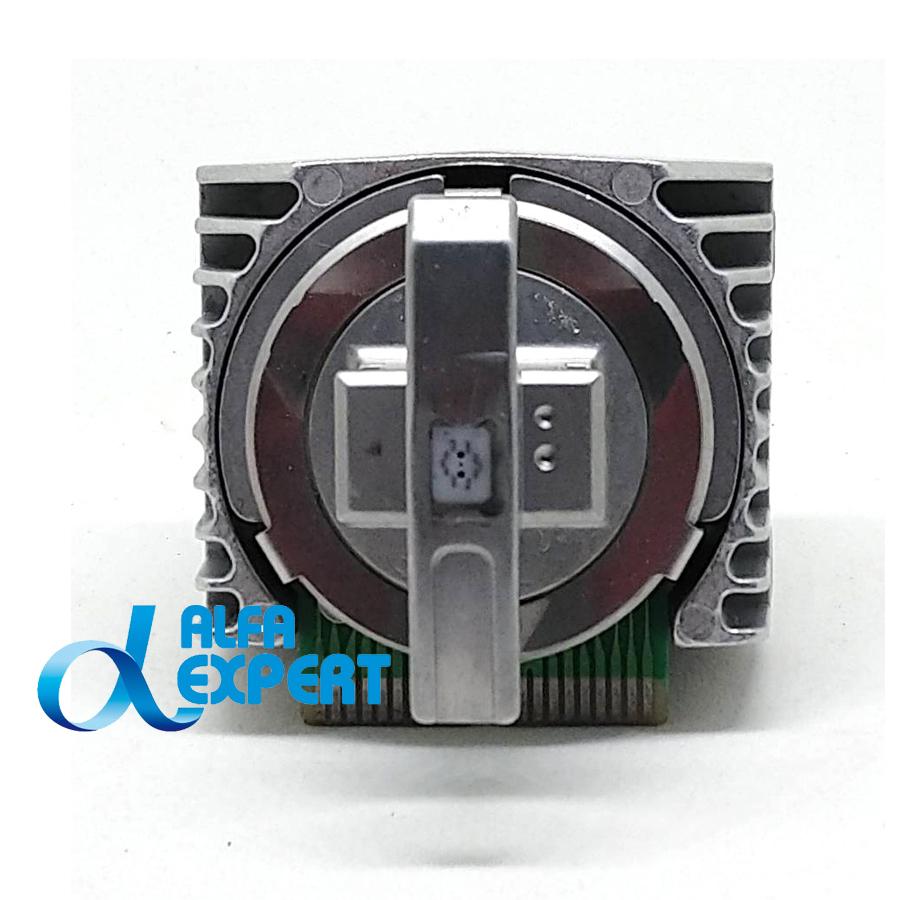 หัวเข็ม Print Head For Printer Dot Matrix Fujitsu DL3850 DL3850+ DL3750 ...
