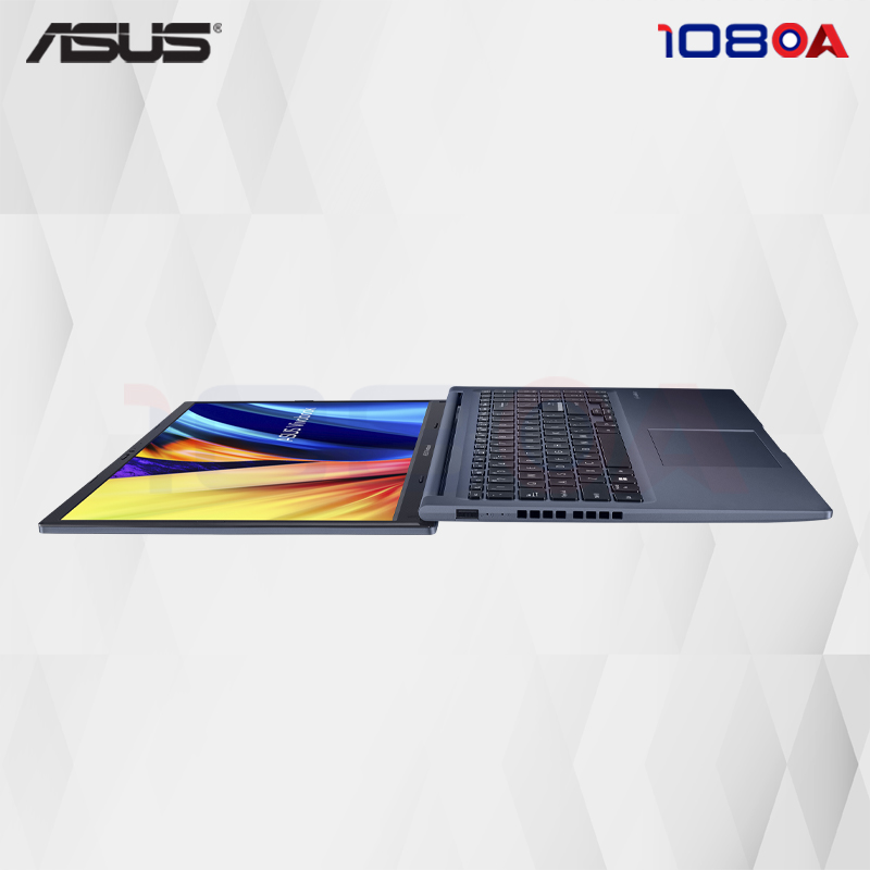 NOTEBOOK (โน้ตบุ๊ค) ASUS VIVOBOOK 15 D1502IA-EJ592W - 108OA Computer&CCTV - ThaiPick